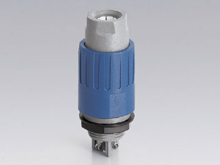 CN-70-A-2P(SATO PARTS)の購入はこちら| コアスタッフ オンライン（旧ザイコストア）