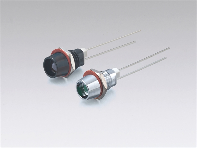 DB-10-F-CHR(SATO PARTS)の購入はこちら| コアスタッフ オンライン