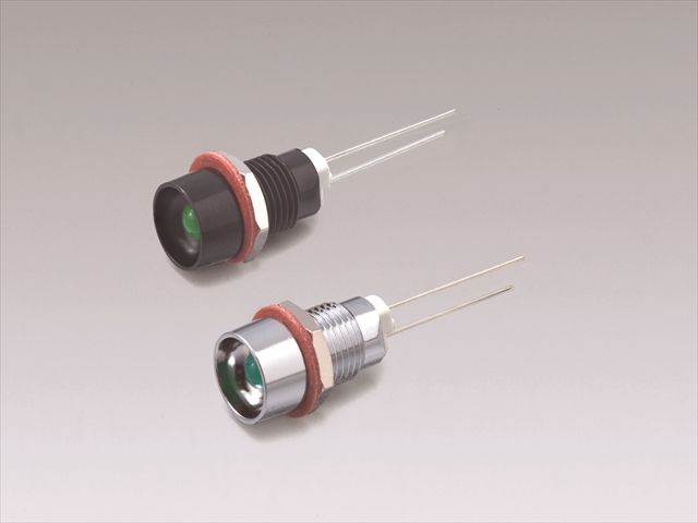 DB-2-F-CHG(SATO PARTS)の購入はこちら| コアスタッフ オンライン