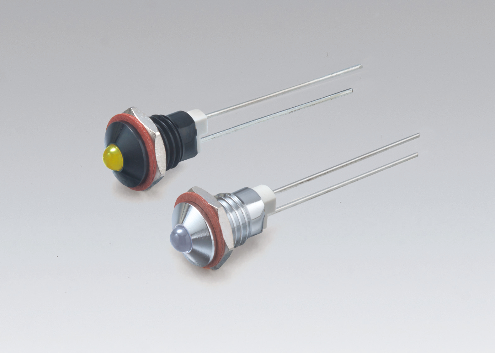 DB-9-F-CHG(SATO PARTS)の購入はこちら| コアスタッフ オンライン