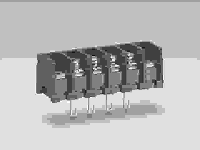 ML-77A-AXF-3P(SATO PARTS)の購入はこちら| コアスタッフ オンライン（旧ザイコストア）