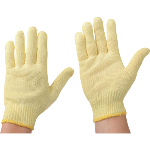 AKV10G-L(AKAO)の購入はこちら| コアスタッフ オンライン