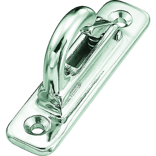 TWFPD-H-7(TRUSCO)の購入はこちら| コアスタッフ オンライン