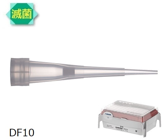 整流器 単体・シングルDF10S在庫一覧 | コアスタッフ オンライン（旧ザイコストア） コアスタッフ株式会社
